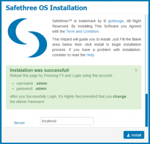 PANDUAN CARA MENGINSTALL SIMRS IDEPLEX PADA WINDOWS 10 | idemedika